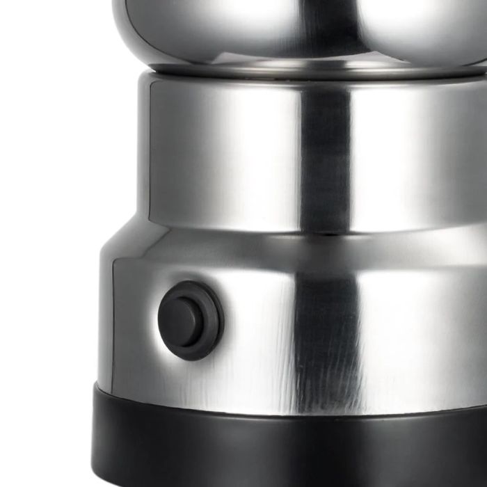 2-in-1 Coffee and Juice Electric Blender by RAF