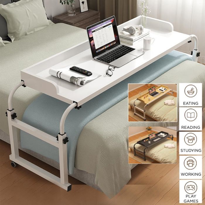 Sheeel Super Deals in Kuwait