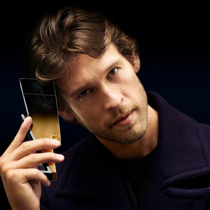 Carolina Herrera Bad Boy Extreme 50ml EDP For Men - New Product ...