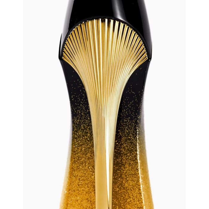 Carolina Herrera Good Girl Midnight 80ml EDP For Women - New Product ...