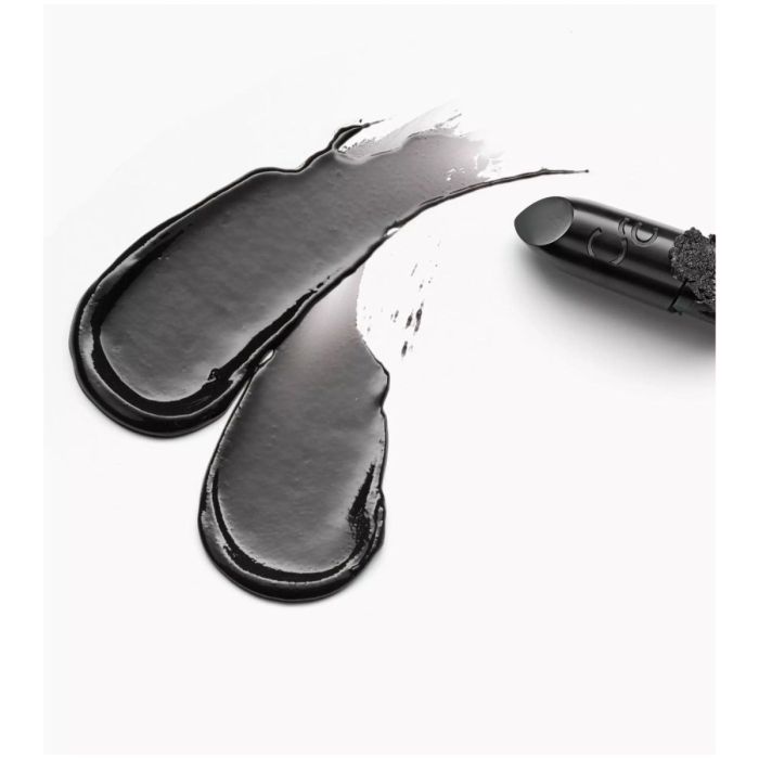 مرطب شفاه Dark Ruby Glow لون 010 Fiery Temptation من Catrice