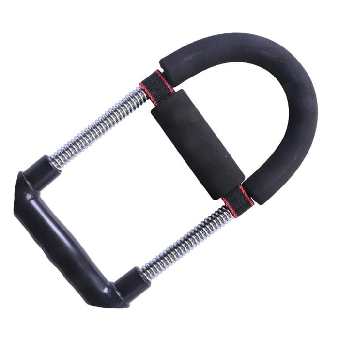 Hand Wrist Forearm Strengthener Tool