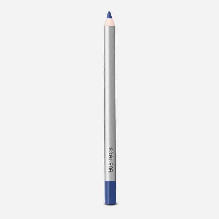 Laura Mercier Longwear Eye Pencil - Cobalt