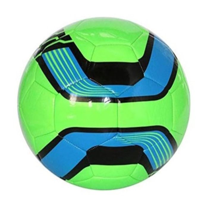 Stylish Soccer Ball - Assorted Colors