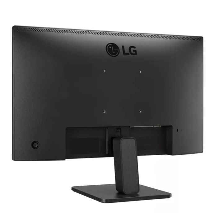 Monitor 24 Inch FHD 3 Side Borderless IPS 100Hz with FreeSync by LG