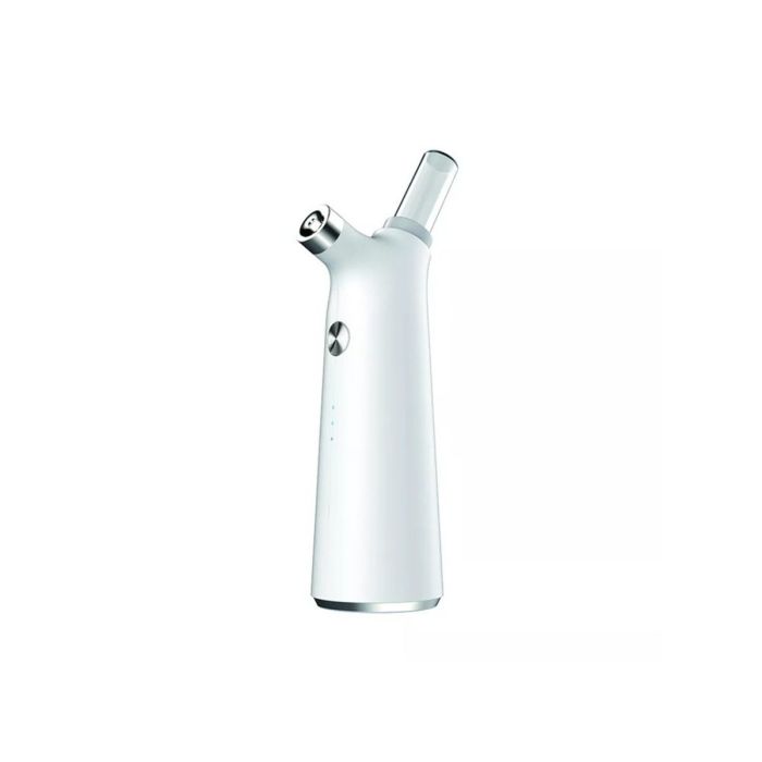 Nano Oxygen Jet Facial Injection Airbrush Spray - Assorted Colors - New ...