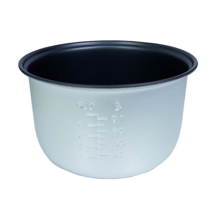 Omega Rice Cooker 1 Liter