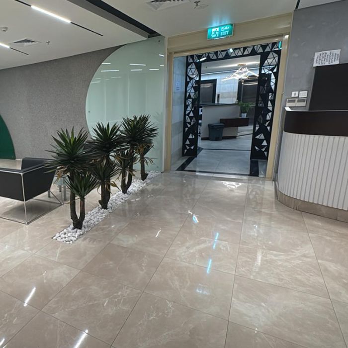 Pay 3.9KD on Sheeel Discount on a Special Analysis Package for Smokers ...