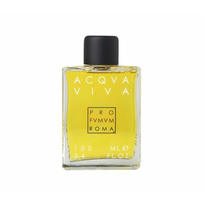 Profumum Roma Acqua Viva 100ml EDP For Unisex