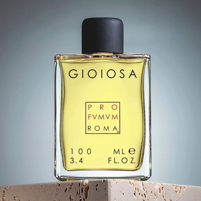 Profumum Roma Gioiosa 100ml EDP For Unisex