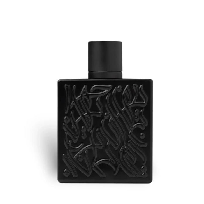 Rayhaan Lion 100ml EDP by Rayhaan For Unisex