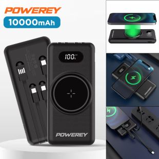 Sheeel Super Deals in Kuwait