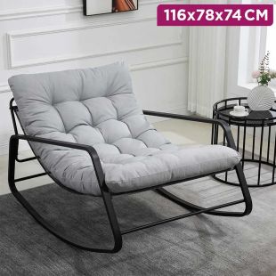 Sheeel Super Deals in Kuwait