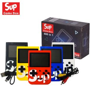 Sheeel Super Deals in Kuwait