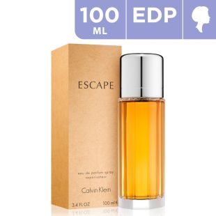 Ck escape for her store
