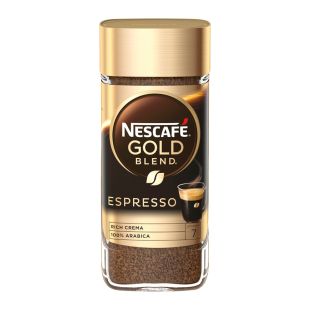 NESCAFE