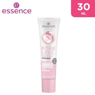 Essence Poreless Partner Primer 30ml