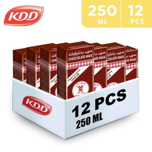 Sheeel Super Deals in Kuwait