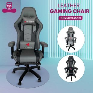 Sheeel Super Deals in Kuwait