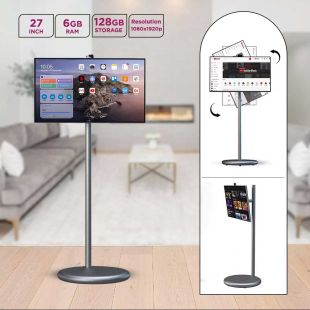 Sheeel Super Deals in Kuwait