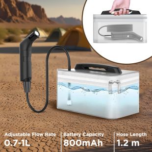 Sheeel Super Deals in Kuwait