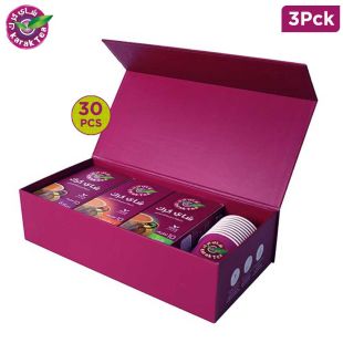 Sheeel Super Deals in Kuwait